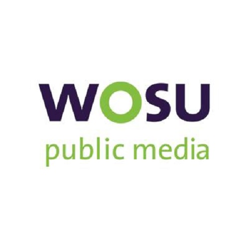 WOSU Public Media Vehicle Donation Program